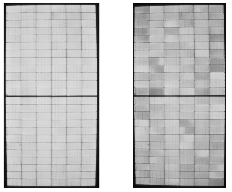 Kiwa PVEL PQP UVID - Kiwa USA