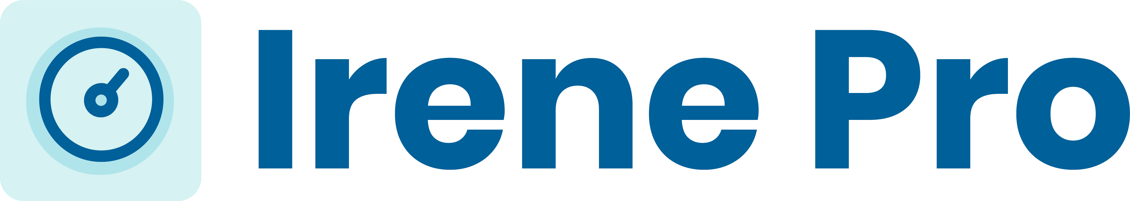Irene Pro Gasleidingnet Reken- en Analyse Software | Kiwa