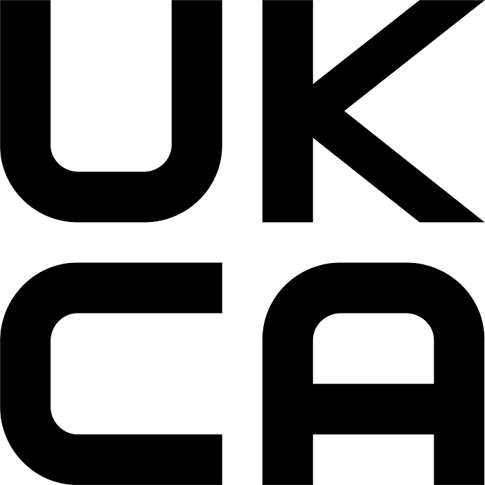 UKCA-GAR认证| Services - Kiwa China