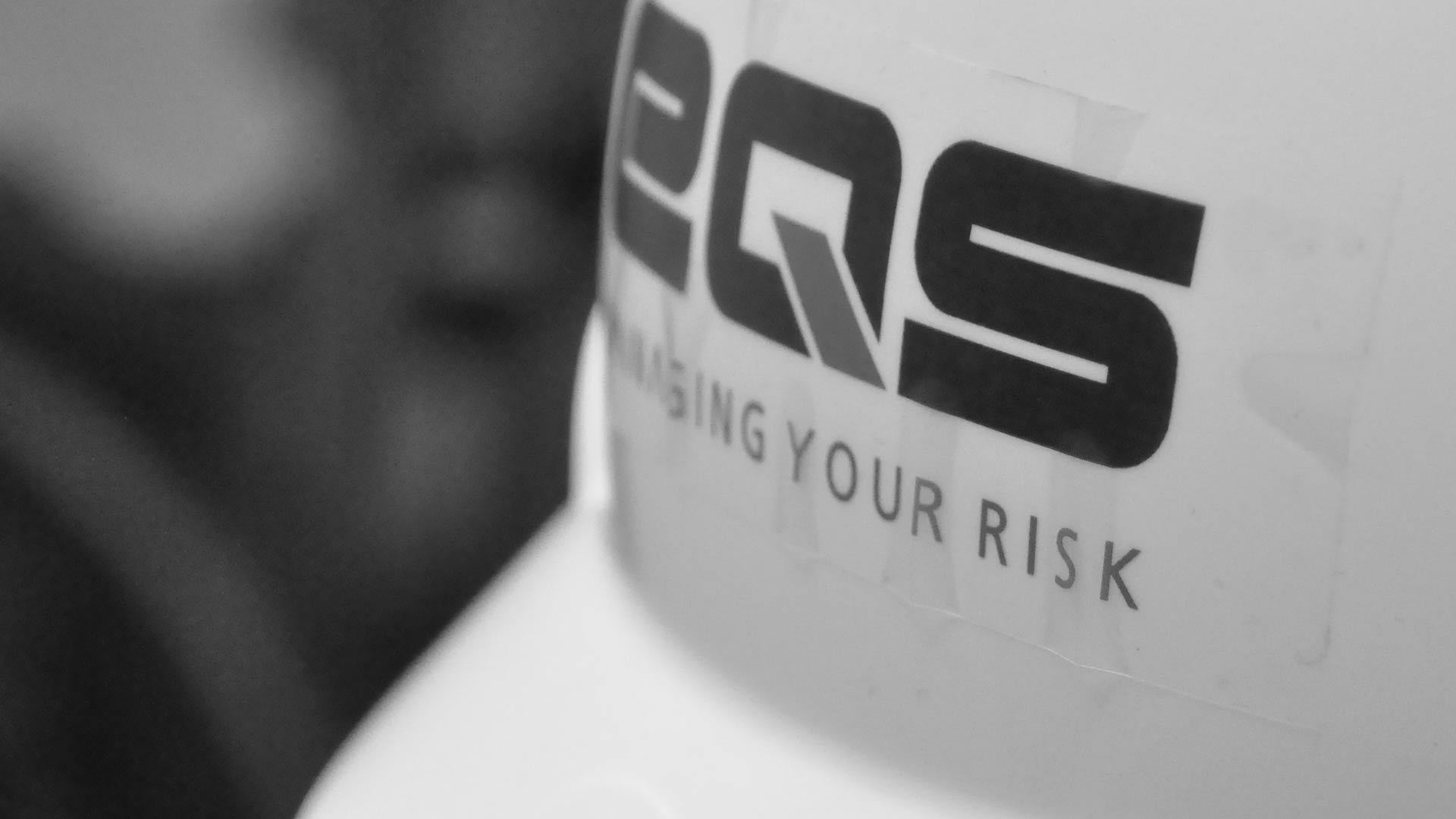 Empresas do Grupo Kiwa Portugal - Kiwa Portugal