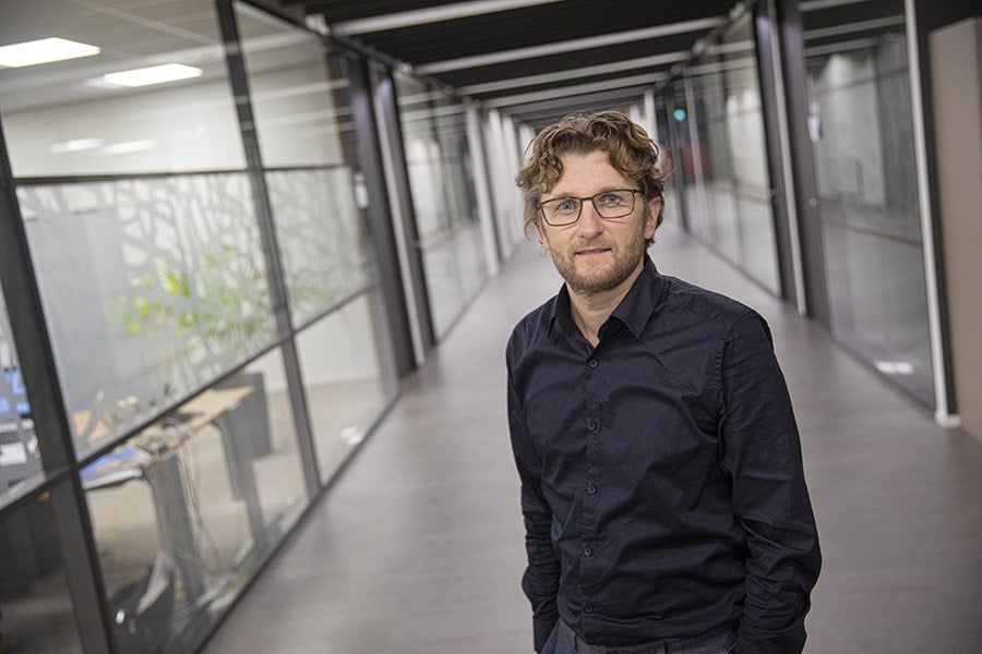 ‘Wat je zelf ontdekt en begrijpt, blijft je beter bij’