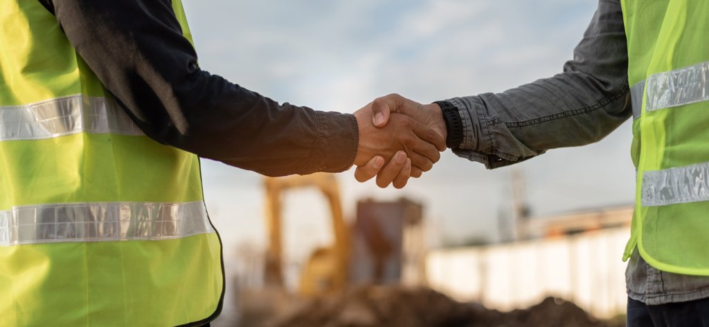 Kiwa Expands Accreditation for the Construction Products Regulation (CPR)