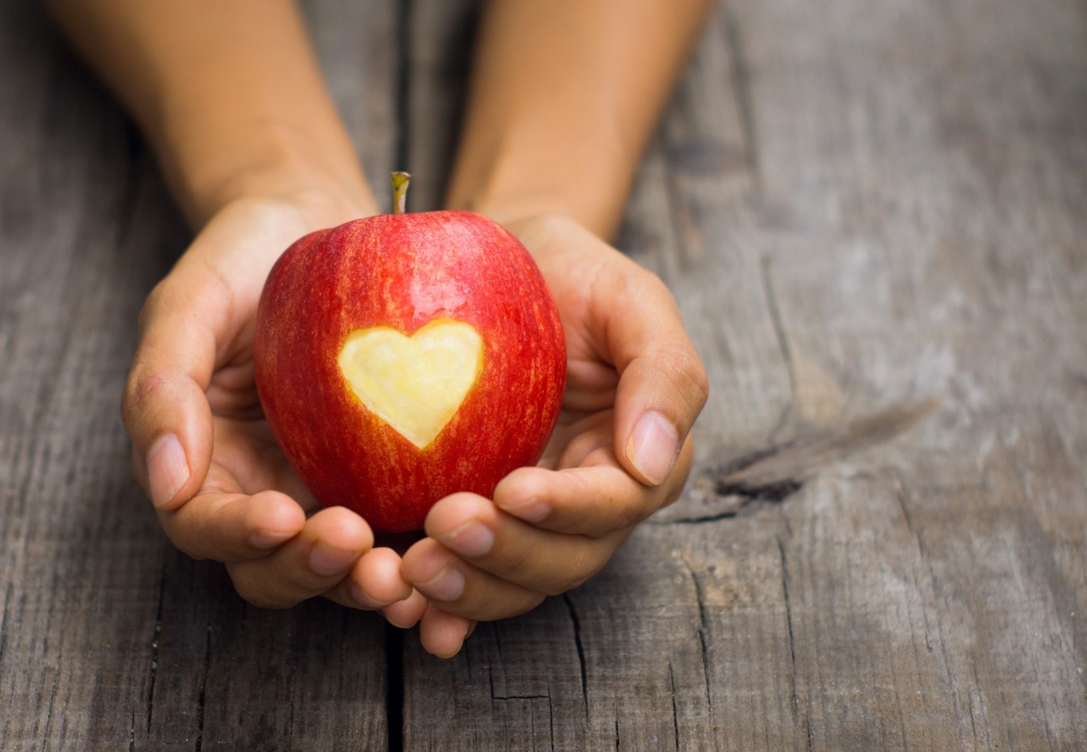 Webinar "Come diventare Auditor BRCGS?"