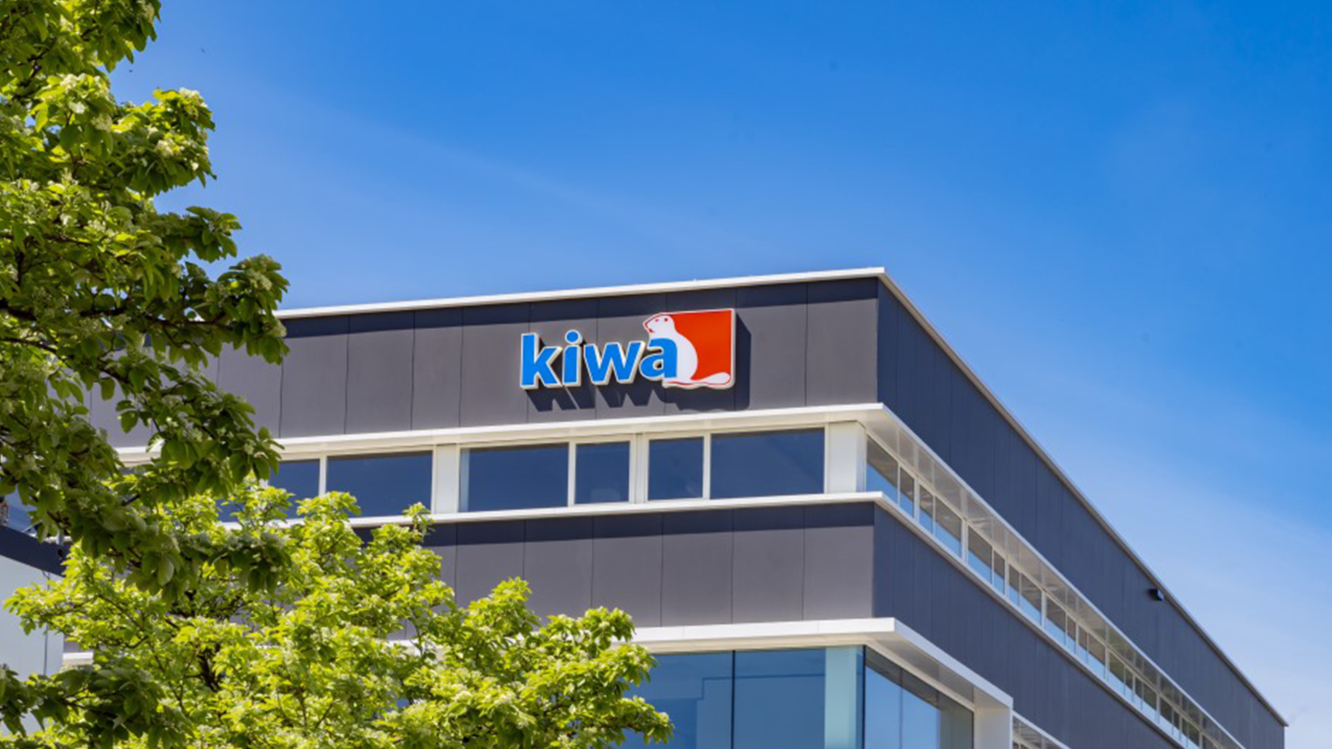 Kiwa strengthens global presence with key addition of companies in US, UK and China