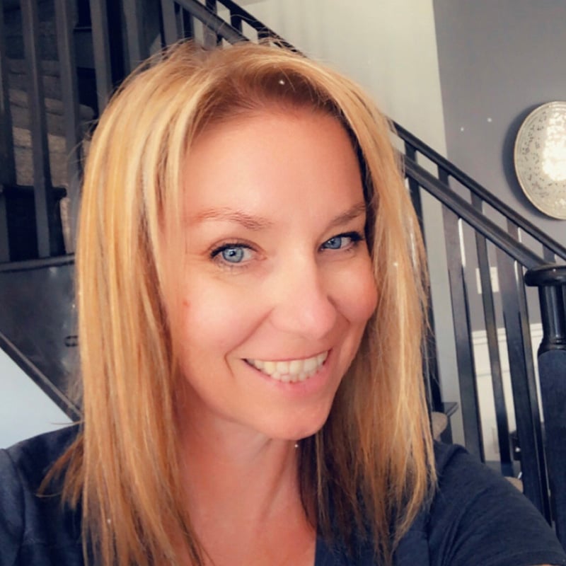 Advancing Diversity, Equity & Inclusion Efforts through Inclusive ...