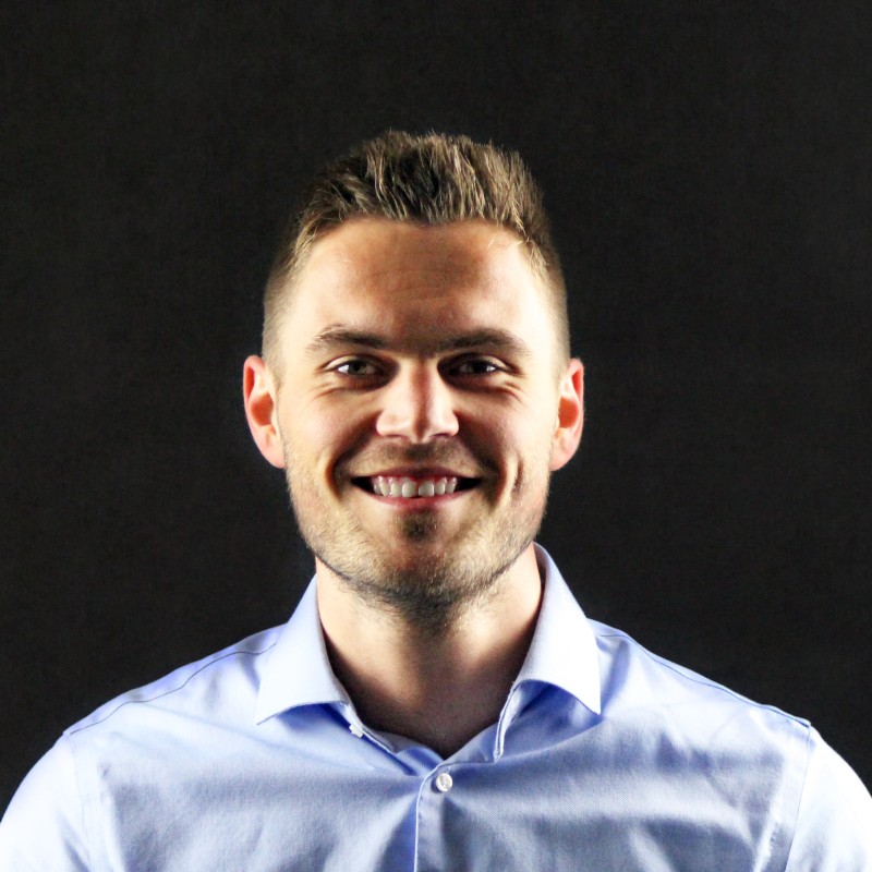 Cyber Security Propels the Future of HVAC