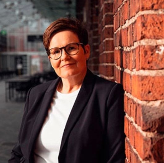 Moment Digital | Referenssi | Sertifiointi | Kiwa