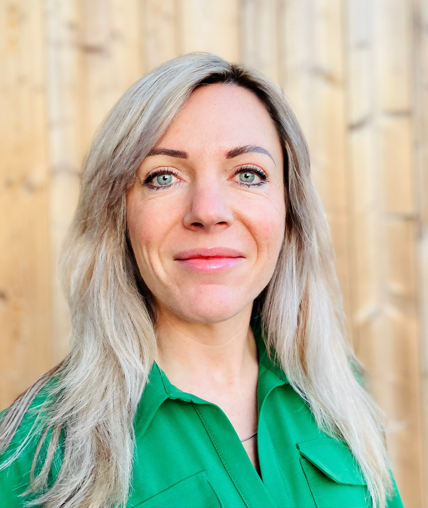 World Food Safety Day 2024: Our Commitment to Global Food Safety