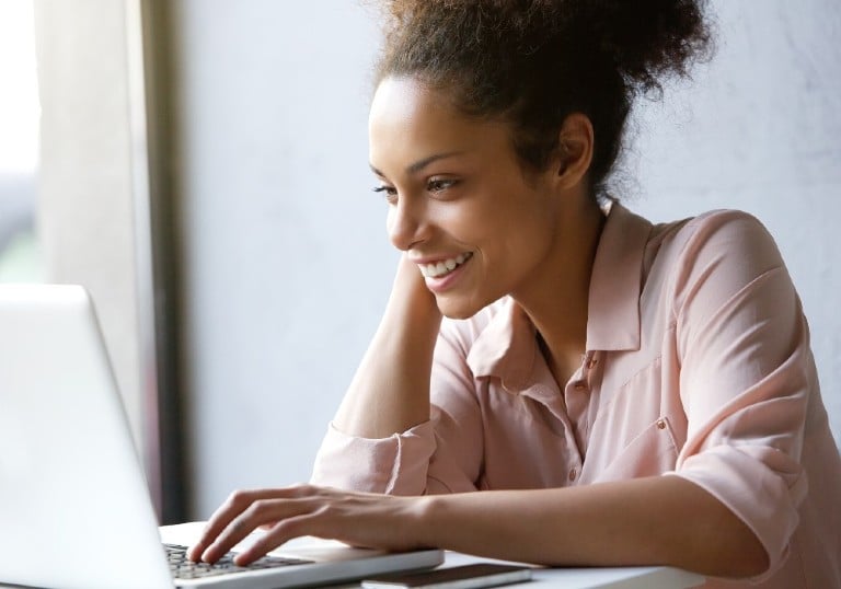 Academy Online - Log in for Kiwa e-learning