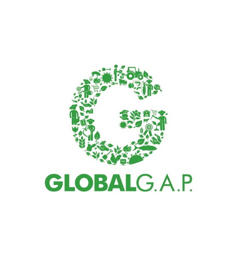 La norma GLOBALG.A.P. de Aseguramiento Integrado de Fincas v5.4-GFS obtiene el reconocimiento de ...