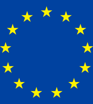 Nueva Regulación Orgánica de la Unión Europea (UE)