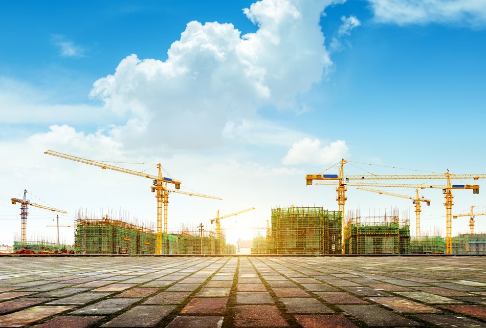 BRL K21024 V4 Security and Safety of Construction Sites gepubliceerd