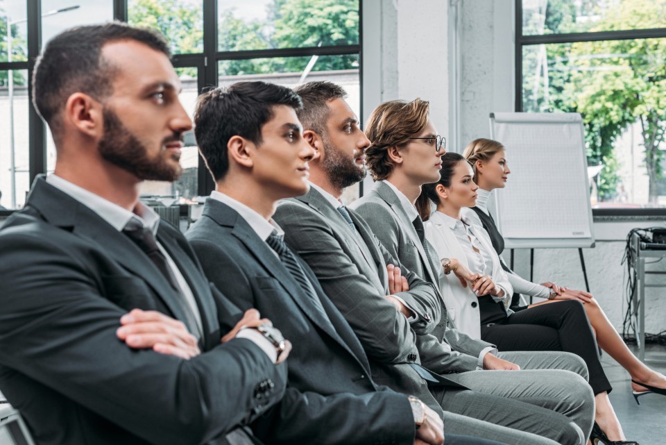 Advies, Accreditatie, Certificering en Training door Hobéon