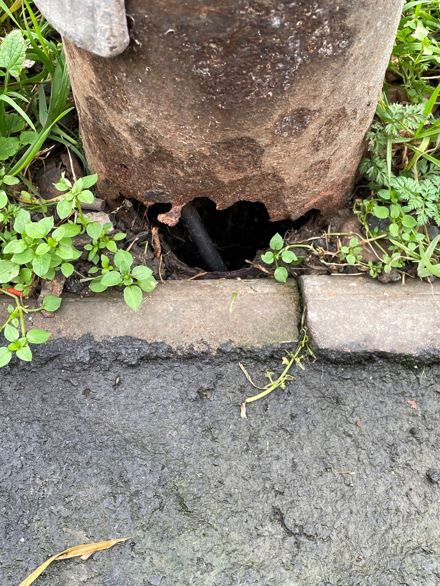 Illuminated Assets: Preparing for PFI Expiry With Accurate Testing and ...