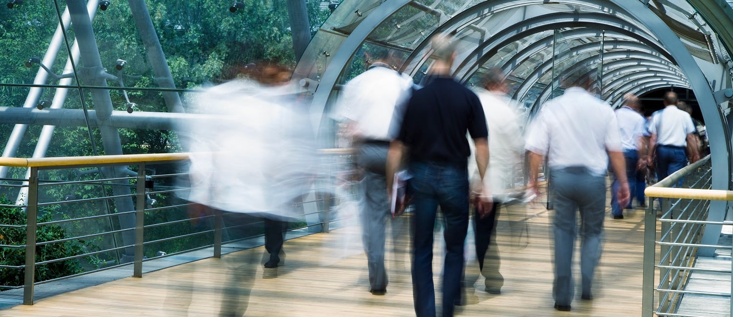 Fire Safety Emergency Planning