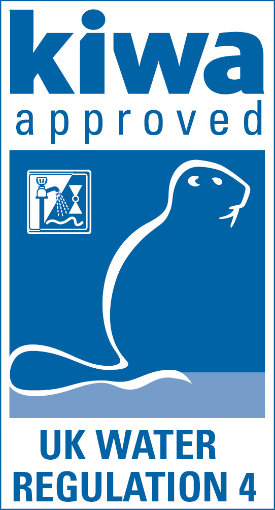 Kiwa Watertec's David Jay talks to the BMA 's Tom Reynolds about KUK Regulation 4